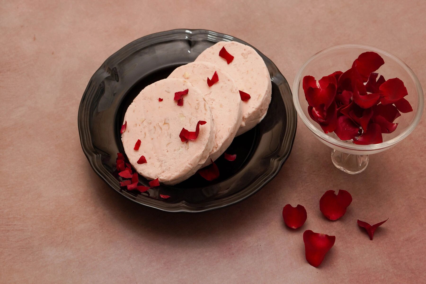 Sanjay Ice Cream